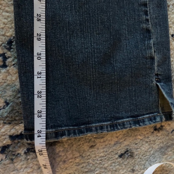 Silver Jeans | Jeans | Silver Jeans | Poshmark